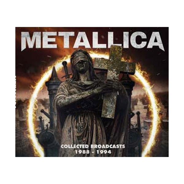 【発売日：2025年09月19日】ご注文後のキャンセル・返品は承れません。発売日:2025年09月19日/商品ID:6951339/ジャンル:ROCK/POP/フォーマット:CD/構成数:4/レーベル:Expensive Woodland/...