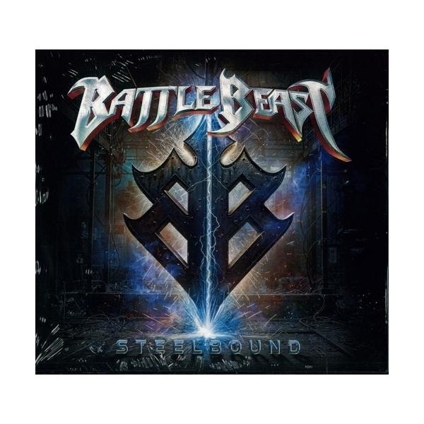 【発売日：2025年10月17日】ご注文後のキャンセル・返品は承れません。発売日:2025年10月17日/商品ID:6951340/ジャンル:ROCK/POP/フォーマット:CD/構成数:2/レーベル:Nuclear Blast/アーティス...