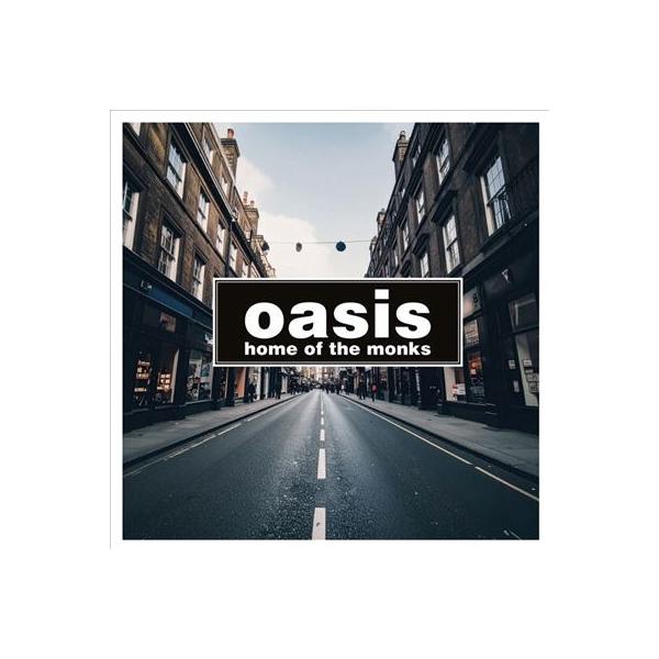 【発売日：2026年02月13日】ご注文後のキャンセル・返品は承れません。発売日:2026年02月13日/商品ID:6951349/ジャンル:ROCK/POP/フォーマット:LP/構成数:2/レーベル:Round Records/アーティス...