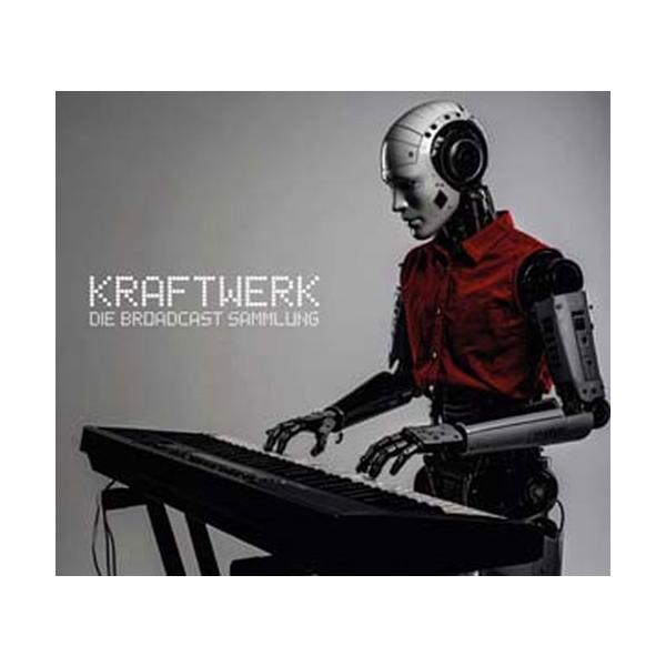 【発売日：2025年10月24日】ご注文後のキャンセル・返品は承れません。発売日:2025年10月24日/商品ID:6951352/ジャンル:ROCK/POP/フォーマット:CD/構成数:5/レーベル:Expensive Woodland/...