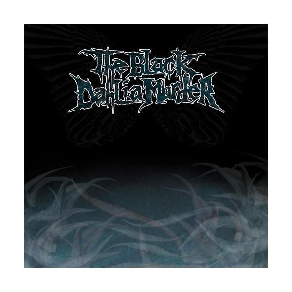 【発売日：2025年11月14日】ご注文後のキャンセル・返品は承れません。発売日:2025年11月14日/商品ID:6951408/ジャンル:ROCK/POP/フォーマット:CD/構成数:1/レーベル:Metal Blade Records...