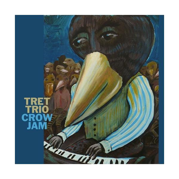 【発売日：2025年09月19日】ご注文後のキャンセル・返品は承れません。発売日:2025年09月19日/商品ID:6951411/ジャンル:JAZZ/フォーマット:CD/構成数:1/レーベル:Jazz Sick Records/アーティス...