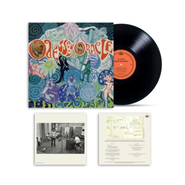 【発売日：2025年09月26日】ご注文後のキャンセル・返品は承れません。発売日:2025年09月26日/商品ID:6951551/ジャンル:ROCK/POP/フォーマット:LP/構成数:1/レーベル:Beechwood Park/アーティ...