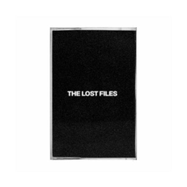 【発売日：2025年11月07日】ご注文後のキャンセル・返品は承れません。発売日:2025年11月07日/商品ID:6951573/ジャンル:SOUL/CLUB/RAP/フォーマット:Cassette/構成数:1/レーベル:Empire/ア...