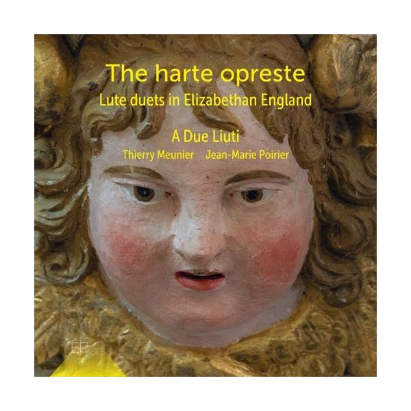 【発売日：2025年10月24日】ご注文後のキャンセル・返品は承れません。発売日:2025年10月24日/商品ID:6951612/ジャンル:CLASSICAL/フォーマット:CD/構成数:1/レーベル:EnPhases/アーティスト:ア・...
