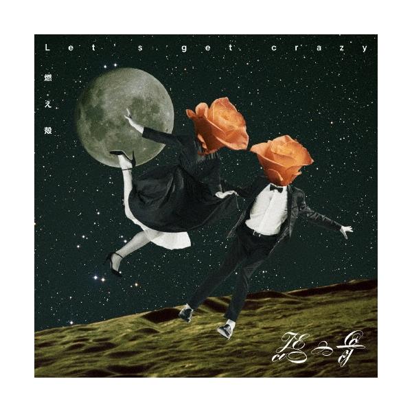 【発売日：2025年11月26日】ご注文後のキャンセル・返品は承れません。発売日:2025年11月26日/商品ID:6951713/ジャンル:J-POP/フォーマット:7inch Single/構成数:1/レーベル:Columbia/アーテ...