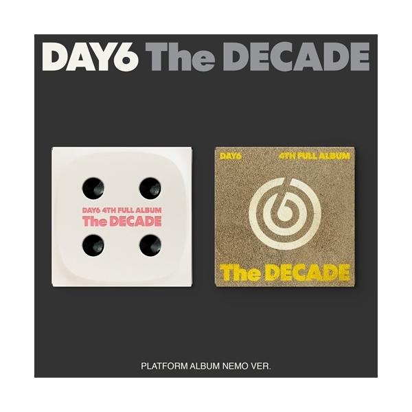 【発売日：2025年09月10日】ご注文後のキャンセル・返品は承れません。※本商品に【CD】は含まれておりません。<br />発売日:2025年09月10日/商品ID:6951980/ジャンル:K-POP/フォーマット:Acce...