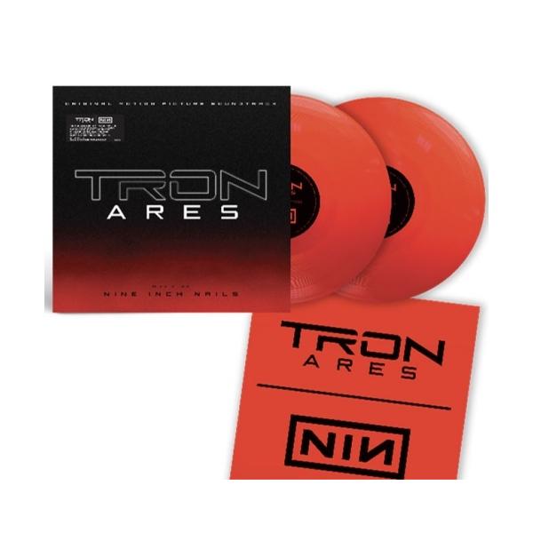 【発売日：2025年09月19日】ご注文後のキャンセル・返品は承れません。発売日:2025年09月19日/商品ID:6951986/ジャンル:ROCK/POP/フォーマット:LP/構成数:2/レーベル:Interscope/アーティスト:N...