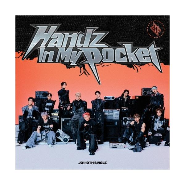 【発売日：2025年10月22日】ご注文後のキャンセル・返品は承れません。SGO20発売日:2025年10月22日/商品ID:6952006/ジャンル:J-POP/フォーマット:12cmCD Single/構成数:2/レーベル:LAPONE...