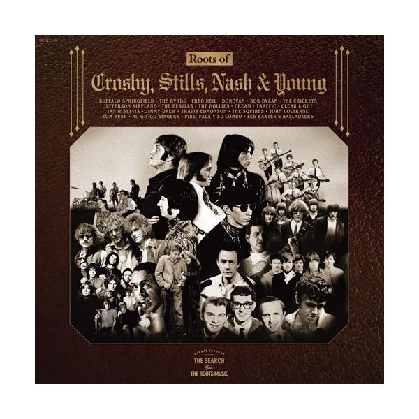 【発売日：2025年09月26日】ご注文後のキャンセル・返品は承れません。発売日:2025年09月26日/商品ID:6952011/ジャンル:ROCK/POP/フォーマット:CD/構成数:1/レーベル:オールデイズ・レコード/タイトル:いつ...