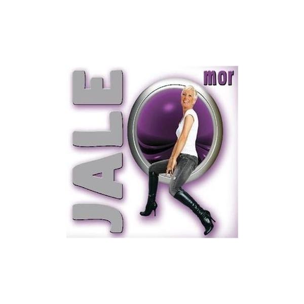 【発売日：2025年09月20日】ご注文後のキャンセル・返品は承れません。発売日:2025年09月20日/商品ID:6952021/ジャンル:WORLD/REGGAE/フォーマット:CD/構成数:1/レーベル:Ossi Muzik/アーティ...