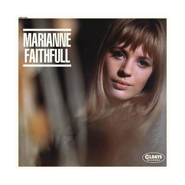 【発売日：2025年09月26日】ご注文後のキャンセル・返品は承れません。発売日:2025年09月26日/商品ID:6952022/ジャンル:ROCK/POP/フォーマット:CD/構成数:1/レーベル:オールデイズ・レコード/アーティスト:...