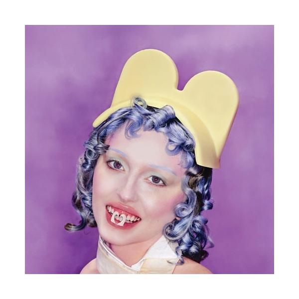 【発売日：2025年10月17日】ご注文後のキャンセル・返品は承れません。発売日:2025年10月17日/商品ID:6952039/ジャンル:ROCK/POP/フォーマット:CD/構成数:1/レーベル:Parlophone/アーティスト:A...