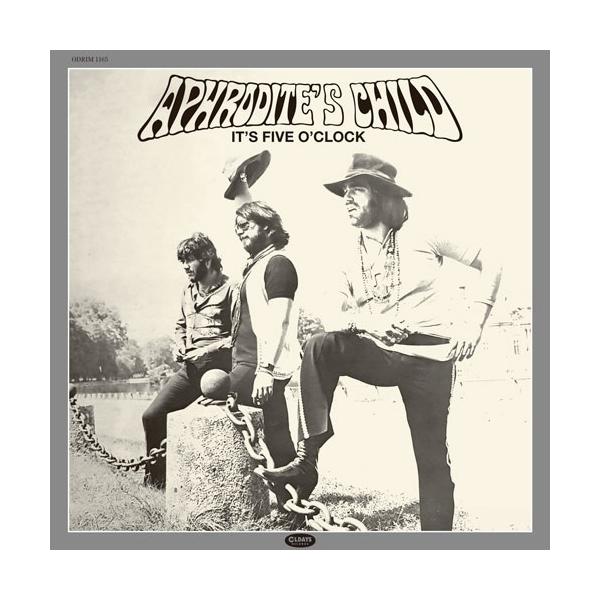 【発売日：2025年09月26日】ご注文後のキャンセル・返品は承れません。発売日:2025年09月26日/商品ID:6952056/ジャンル:ROCK/POP/フォーマット:CD/構成数:1/レーベル:オールデイズ・レコード/アーティスト:...