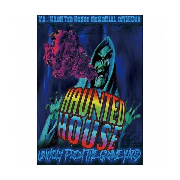 【発売日：2025年09月09日】ご注文後のキャンセル・返品は承れません。発売日:2025年09月09日/商品ID:6952058/ジャンル:J-POP/フォーマット:CD/構成数:1/レーベル:HAUNTED HOUSE/アーティスト:V...