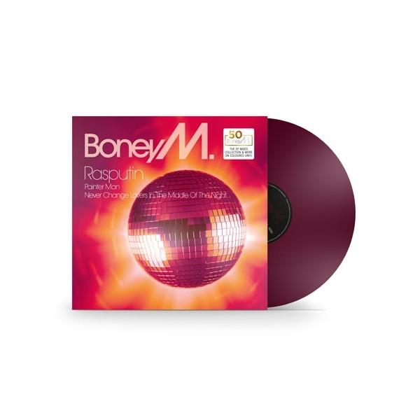 【発売日：2025年09月26日】ご注文後のキャンセル・返品は承れません。発売日:2025年09月26日/商品ID:6952059/ジャンル:SOUL/CLUB/RAP/フォーマット:12inch Single/構成数:1/レーベル:Son...