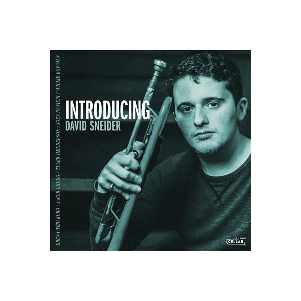 【発売日：2025年10月24日】ご注文後のキャンセル・返品は承れません。発売日:2025年10月24日/商品ID:6952064/ジャンル:JAZZ/フォーマット:CD/構成数:1/レーベル:Cellar Live Records/アーテ...