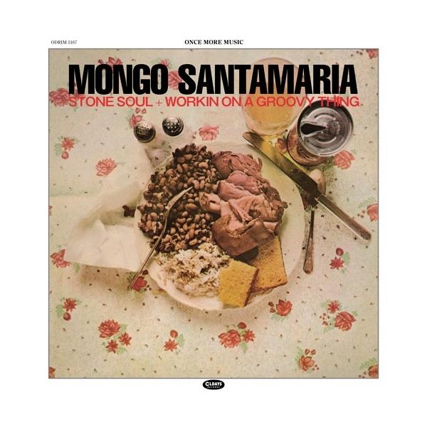 【発売日：2025年09月26日】ご注文後のキャンセル・返品は承れません。発売日:2025年09月26日/商品ID:6952065/ジャンル:WORLD/REGGAE/フォーマット:CD/構成数:1/レーベル:オールデイズ・レコード/アーテ...