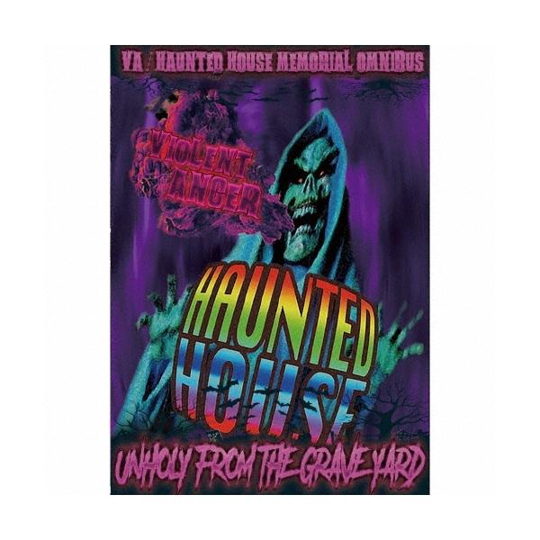 【発売日：2025年09月09日】ご注文後のキャンセル・返品は承れません。発売日:2025年09月09日/商品ID:6952066/ジャンル:J-POP/フォーマット:CD/構成数:1/レーベル:HAUNTED HOUSE/アーティスト:V...