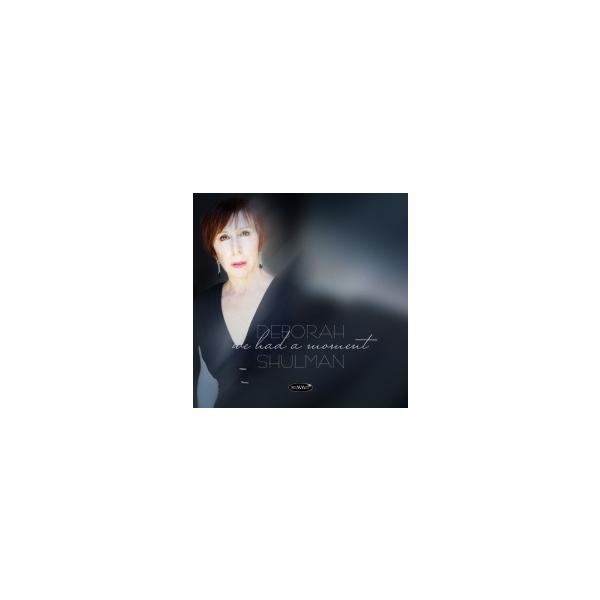 【発売日：2025年10月10日】ご注文後のキャンセル・返品は承れません。発売日:2025年10月10日/商品ID:6952073/ジャンル:JAZZ/フォーマット:CD/構成数:1/レーベル:Summit Records/アーティスト:D...