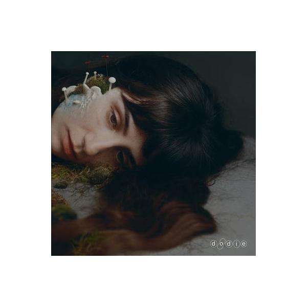 【発売日：2025年10月03日】ご注文後のキャンセル・返品は承れません。発売日:2025年10月03日/商品ID:6952285/ジャンル:ROCK/POP/フォーマット:CD/構成数:1/レーベル:Decca/アーティスト:Dodie/...