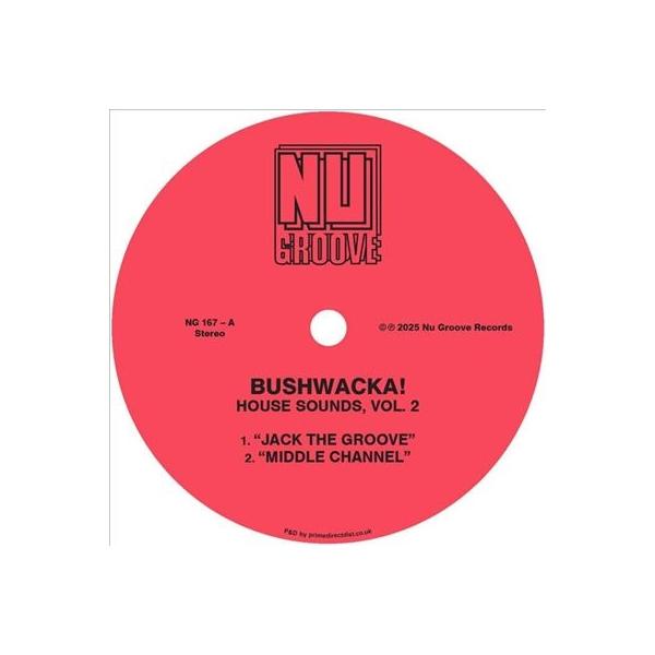 【発売日：2025年10月17日】ご注文後のキャンセル・返品は承れません。発売日:2025年10月17日/商品ID:6952325/ジャンル:SOUL/CLUB/RAP/フォーマット:12inch Single/構成数:1/レーベル:Nu ...