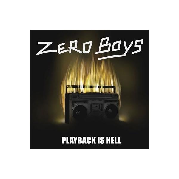 【発売日：2025年10月10日】ご注文後のキャンセル・返品は承れません。発売日:2025年10月10日/商品ID:6952338/ジャンル:ROCK/POP/フォーマット:LP/構成数:1/レーベル:Secretly Canadian/ア...