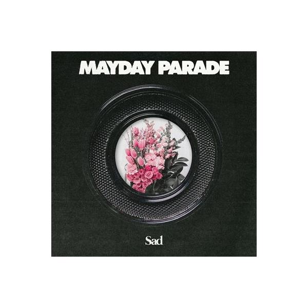 【発売日：2025年10月03日】ご注文後のキャンセル・返品は承れません。発売日:2025年10月03日/商品ID:6952341/ジャンル:ROCK/POP/フォーマット:LP/構成数:1/レーベル:Miscellaneous Recor...