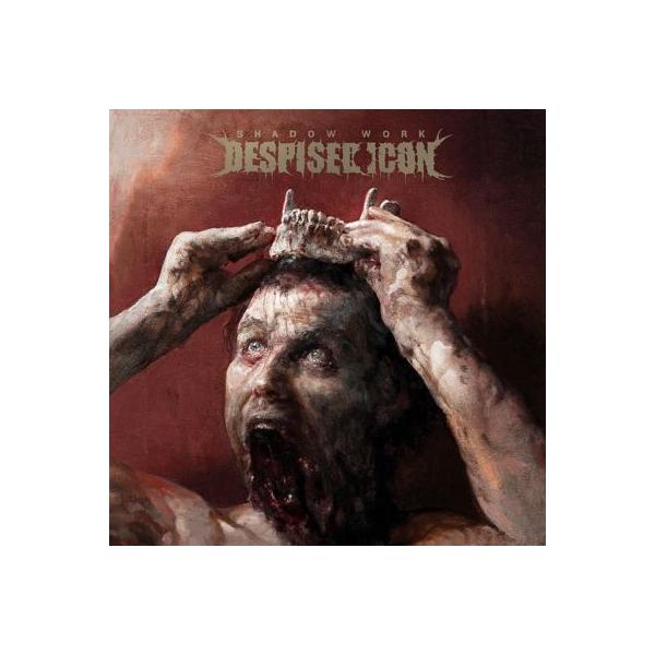 【発売日：2025年10月31日】ご注文後のキャンセル・返品は承れません。発売日:2025年10月31日/商品ID:6952342/ジャンル:ROCK/POP/フォーマット:CD/構成数:1/レーベル:Nuclear Blast/アーティス...