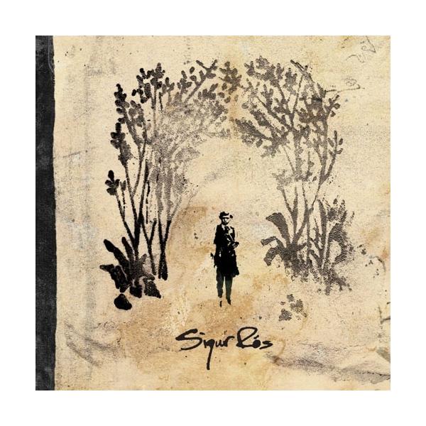 【発売日：2025年10月17日】ご注文後のキャンセル・返品は承れません。SGO20発売日:2025年10月17日/商品ID:6952365/ジャンル:ROCK/POP/フォーマット:LP/構成数:3/レーベル:ADA/アーティスト:Sig...