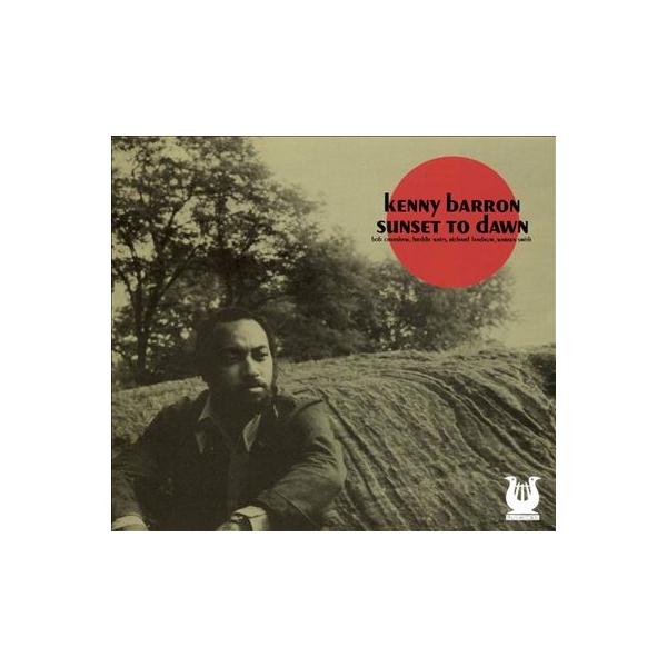 【発売日：2025年10月17日】ご注文後のキャンセル・返品は承れません。発売日:2025年10月17日/商品ID:6952370/ジャンル:JAZZ/フォーマット:LP/構成数:1/レーベル:Time Traveler Recording...