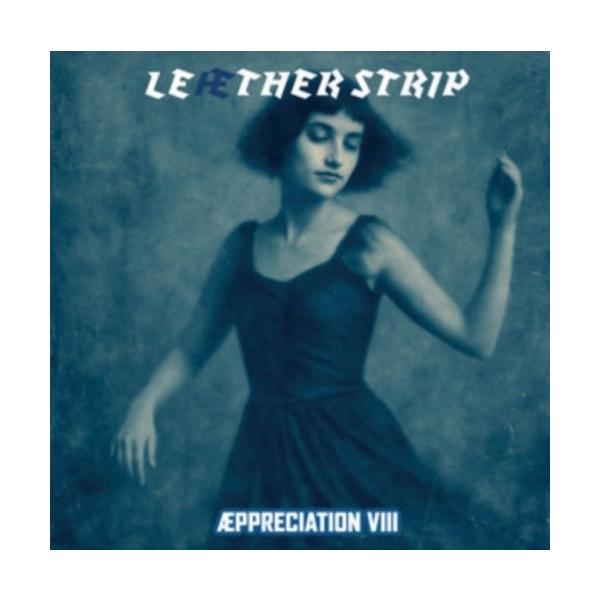 【発売日：2025年09月19日】ご注文後のキャンセル・返品は承れません。発売日:2025年09月19日/商品ID:6952376/ジャンル:ROCK/POP/フォーマット:CD/構成数:1/レーベル:Cleopatra/アーティスト:Le...