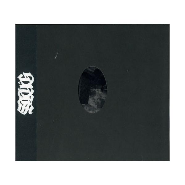 【発売日：2025年10月22日】ご注文後のキャンセル・返品は承れません。発売日:2025年10月22日/商品ID:6952605/ジャンル:J-POP/フォーマット:CD/構成数:1/レーベル:Daymare Recordings/アーテ...