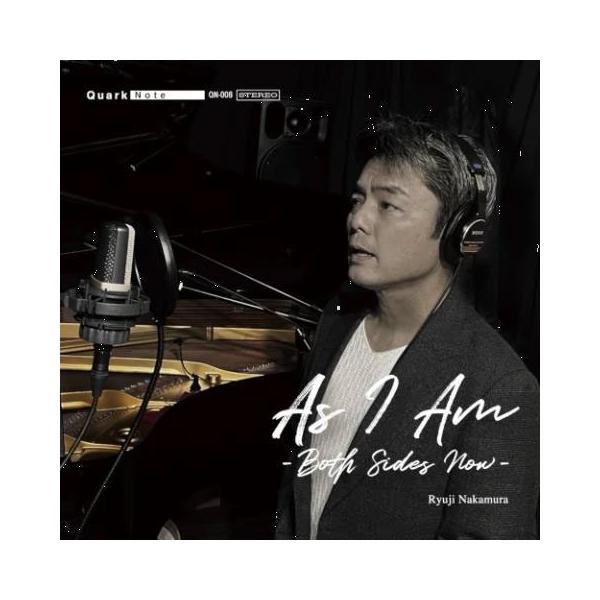 【発売日：2025年09月17日】ご注文後のキャンセル・返品は承れません。発売日:2025年09月17日/商品ID:6952611/ジャンル:JAZZ/フォーマット:CD/構成数:1/レーベル:Quark Note/アーティスト:中村隆次/...