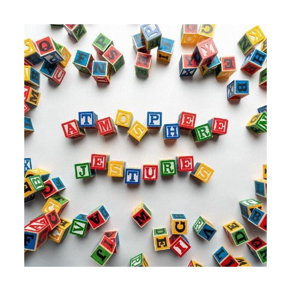 【発売日：2025年10月04日】ご注文後のキャンセル・返品は承れません。発売日:2025年10月04日/商品ID:6952624/ジャンル:SOUL/CLUB/RAP/フォーマット:CD/構成数:1/レーベル:RHYMESAYERS EN...