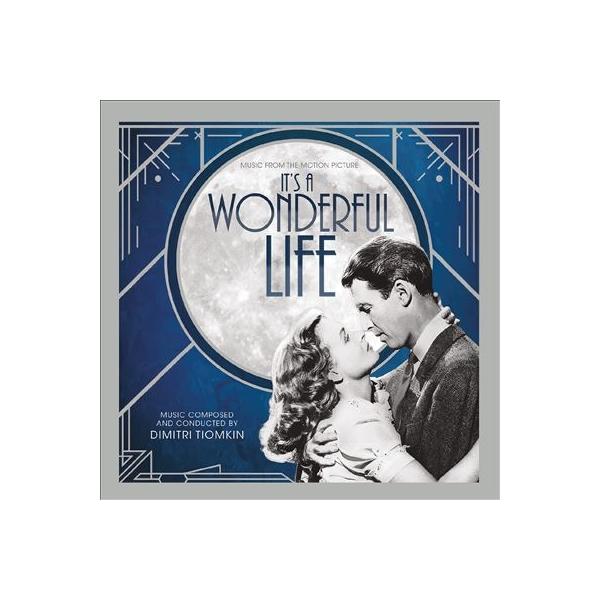 【発売日：2025年10月10日】ご注文後のキャンセル・返品は承れません。発売日:2025年10月10日/商品ID:6952719/ジャンル:サウンドトラック/フォーマット:LP/構成数:1/レーベル:Real Gone Music/アーテ...