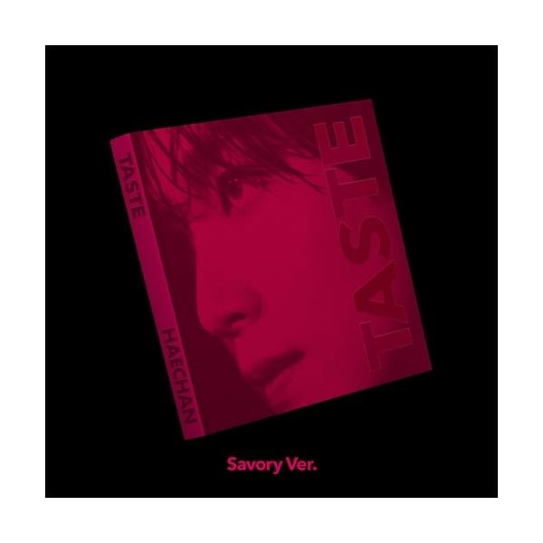 【発売日：2025年09月13日】ご注文後のキャンセル・返品は承れません。発売日:2025年09月13日/商品ID:6953040/ジャンル:K-POP/フォーマット:CD/構成数:1/レーベル:Kakao Entertainment (K...