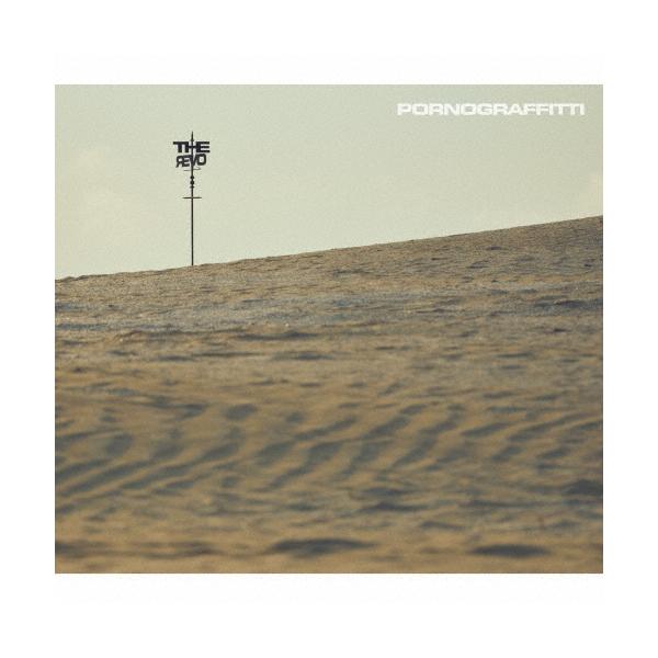 【発売日：2025年11月19日】ご注文後のキャンセル・返品は承れません。発売日:2025年11月19日/商品ID:6953044/ジャンル:J-POP/フォーマット:12cmCD Single/構成数:3/レーベル:SME Records...