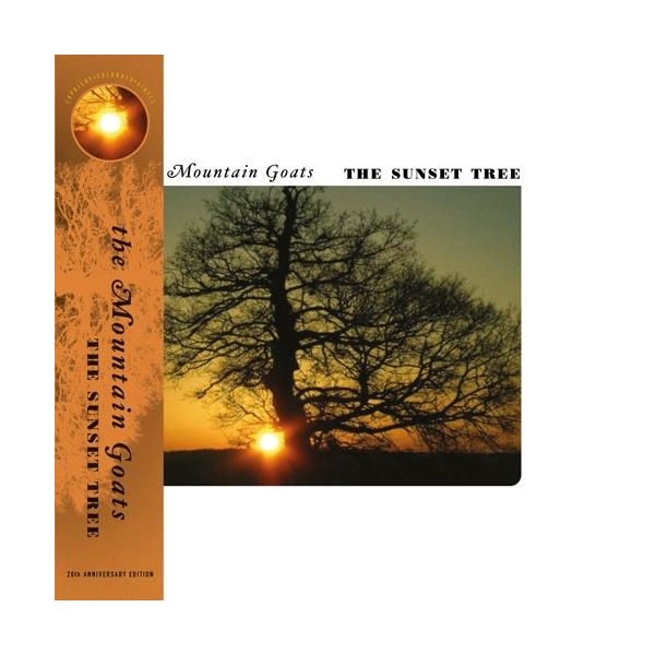 【発売日：2025年10月17日】ご注文後のキャンセル・返品は承れません。発売日:2025年10月17日/商品ID:6953074/ジャンル:ROCK/POP/フォーマット:LP/構成数:1/レーベル:4AD/アーティスト:The Moun...