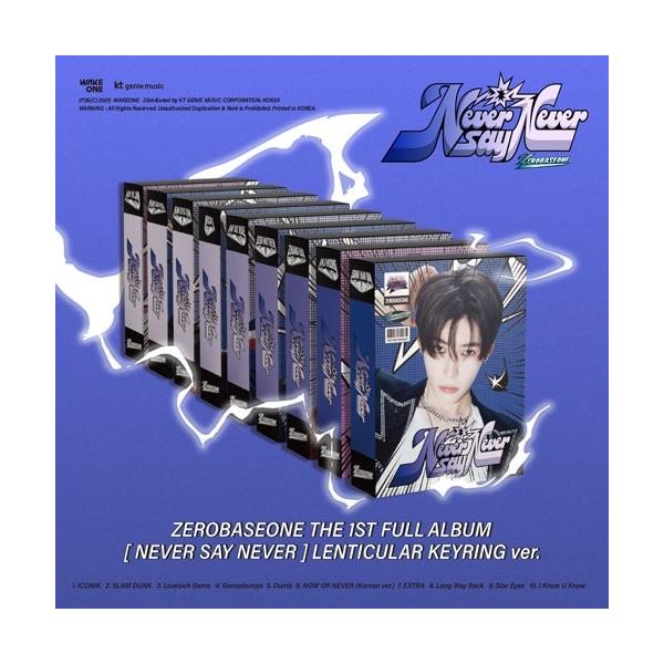 【発売日：2025年09月05日】ご注文後のキャンセル・返品は承れません。※本商品に【CD】は含まれておりません。<br />発売日:2025年09月05日/商品ID:6953145/ジャンル:K-POP/フォーマット:Acce...