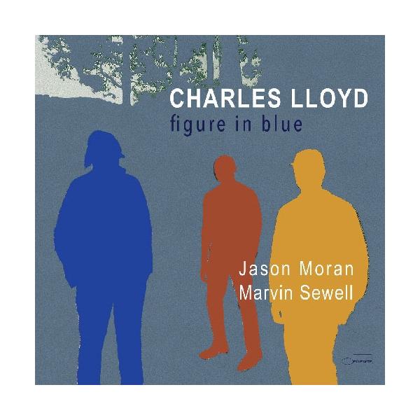 【発売日：2025年10月03日】ご注文後のキャンセル・返品は承れません。発売日:2025年10月03日/商品ID:6953153/ジャンル:JAZZ/フォーマット:LP/構成数:2/レーベル:Blue Note Records/アーティス...