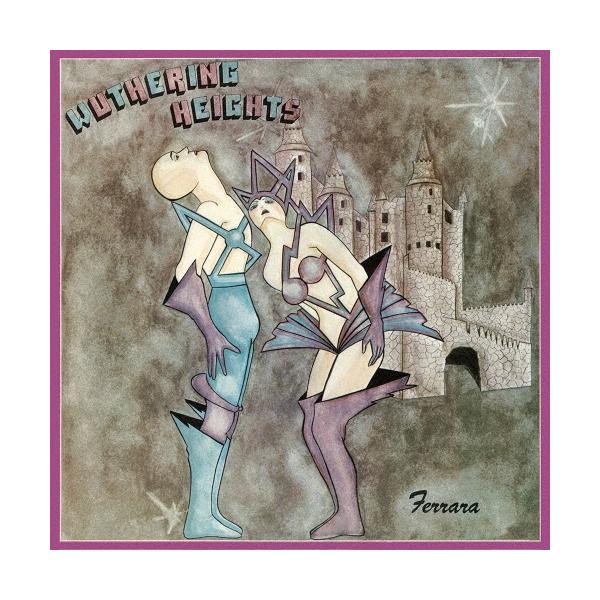 【発売日：2025年10月29日】ご注文後のキャンセル・返品は承れません。発売日:2025年10月29日/商品ID:6953252/ジャンル:ROCK/POP/フォーマット:CD/構成数:1/レーベル:OCTAVE-LAB、MIDLAND ...