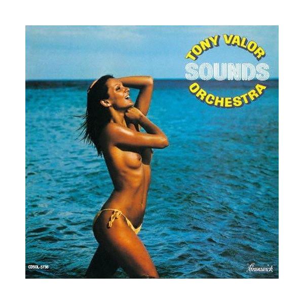 【発売日：2025年10月29日】ご注文後のキャンセル・返品は承れません。発売日:2025年10月29日/商品ID:6953275/ジャンル:SOUL/CLUB/RAP/フォーマット:CD/構成数:1/レーベル:SOLID/BRUNSWIC...