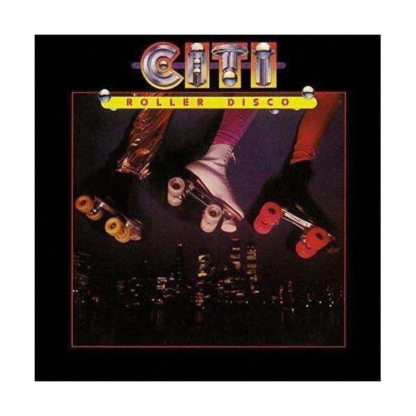 【発売日：2025年10月29日】ご注文後のキャンセル・返品は承れません。発売日:2025年10月29日/商品ID:6953280/ジャンル:SOUL/CLUB/RAP/フォーマット:CD/構成数:1/レーベル:De-Lite/Octave...