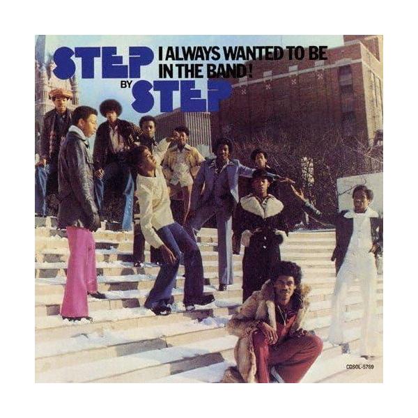 【発売日：2025年10月29日】ご注文後のキャンセル・返品は承れません。発売日:2025年10月29日/商品ID:6953290/ジャンル:SOUL/CLUB/RAP/フォーマット:CD/構成数:1/レーベル:SOLID/BRUNSWIC...