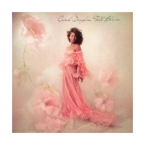 【発売日：2025年10月29日】ご注文後のキャンセル・返品は承れません。発売日:2025年10月29日/商品ID:6953301/ジャンル:SOUL/CLUB/RAP/フォーマット:CD/構成数:1/レーベル:OCTAVE-LAB、MID...