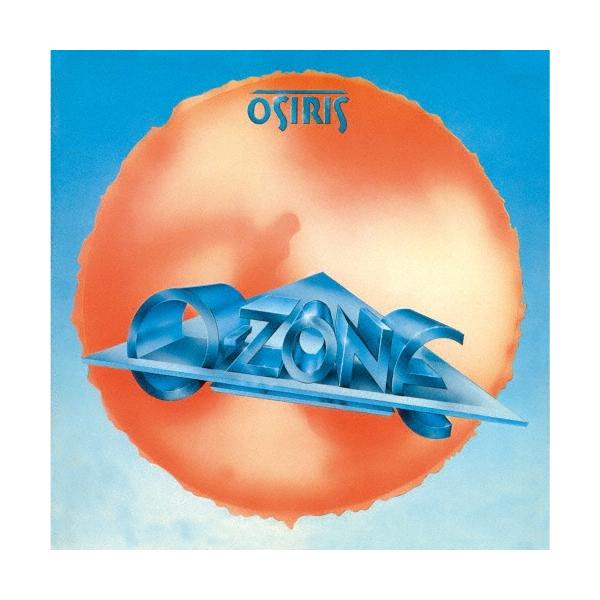 【発売日：2025年10月15日】ご注文後のキャンセル・返品は承れません。発売日:2025年10月15日/商品ID:6953306/ジャンル:SOUL/CLUB/RAP/フォーマット:CD/構成数:1/レーベル:SOLID/T.K.RECO...