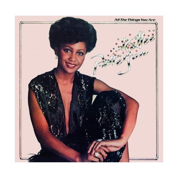 【発売日：2025年10月29日】ご注文後のキャンセル・返品は承れません。発売日:2025年10月29日/商品ID:6953311/ジャンル:SOUL/CLUB/RAP/フォーマット:CD/構成数:1/レーベル:OCTAVE-LAB、SHA...