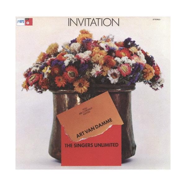 【発売日：2025年10月08日】ご注文後のキャンセル・返品は承れません。発売日:2025年10月08日/商品ID:6953313/ジャンル:JAZZ/フォーマット:CD/構成数:1/レーベル:SOLID、MPS/アーティスト:The Si...