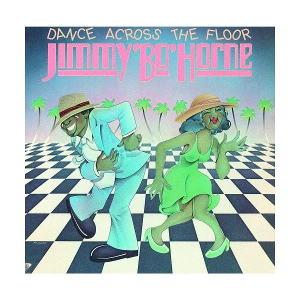 【発売日：2025年10月15日】ご注文後のキャンセル・返品は承れません。発売日:2025年10月15日/商品ID:6953320/ジャンル:SOUL/CLUB/RAP/フォーマット:CD/構成数:1/レーベル:SOLID/T.K.RECO...